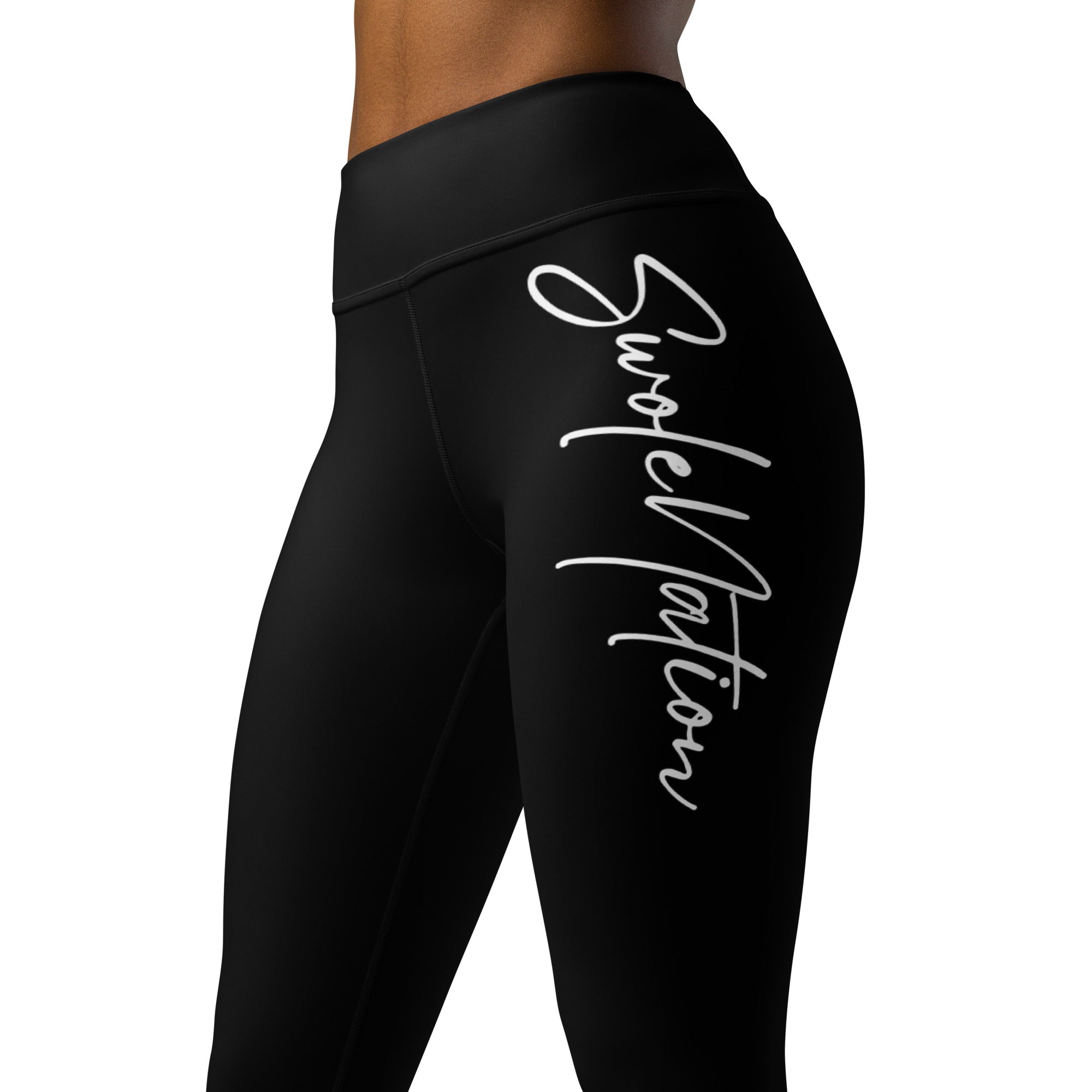 SWOLE FITNESS – SWOLE21.COM
